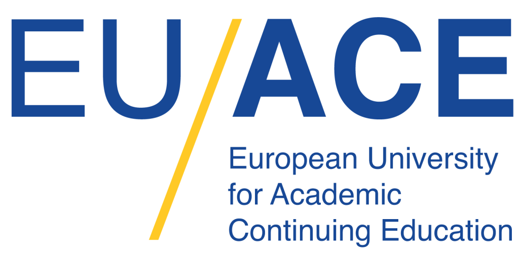 European University for Academic Continuing Education