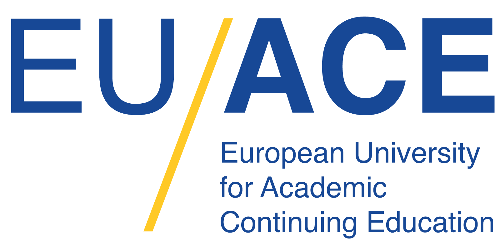 European University for Academic Continuing Education